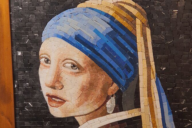 Istanbul famous sight Skip-the-Line Private Tour with LocalExpert - An in-depth look at the tour experience