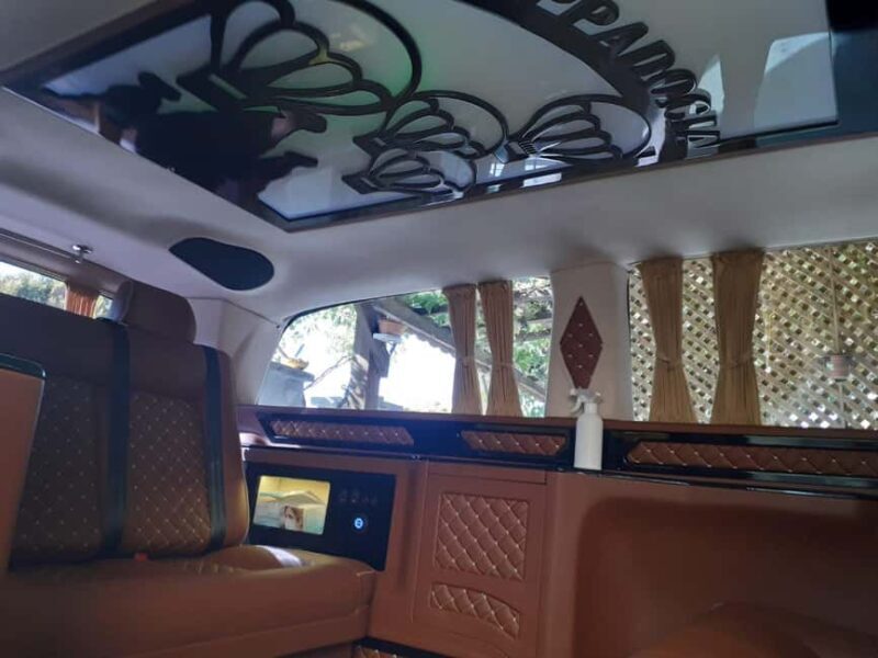 Istanbul: Full Day Private Vip Vehicle - Final Thoughts: Is It Worth It?