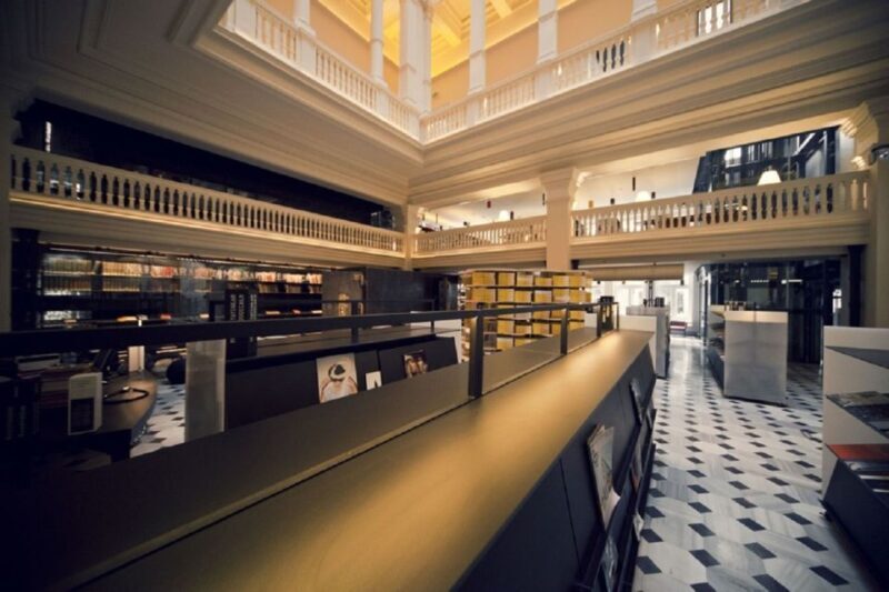 Istanbul: Galata District Walking Tour - FAQ