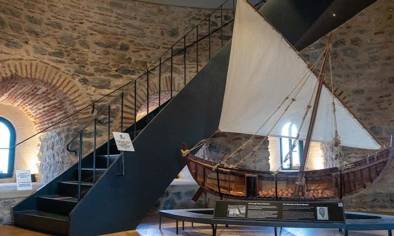 Istanbul: Galata Tower Skip-the-Line Ticket & Audio Guide - FAQ