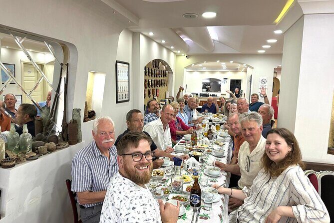 Istanbul Gallipoli Experienced Daily Tour - Who Would Love This Tour?  