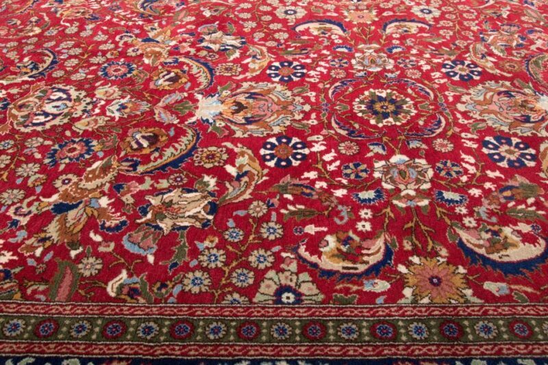 Istanbul: Guided Shopping Trip with Turkish Coffee Tasting - The Value of a Private, Guided Experience