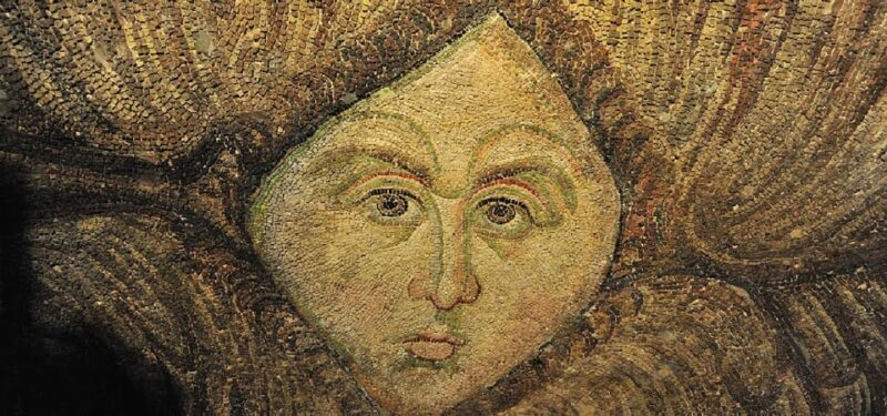 Istanbul: Hagia Sophia Skip-the-Line Ticket & Museum Option - A Deep Dive into the Hagia Sophia Ticket & Museum Experience