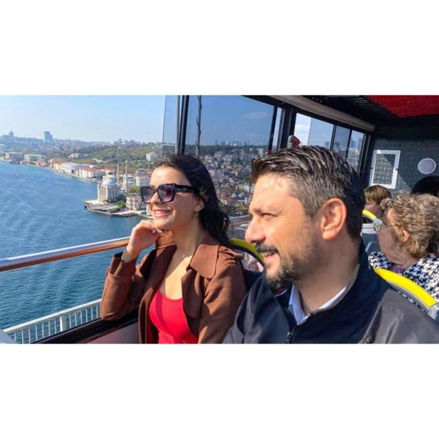 Istanbul: Hop-On Hop-Off Sightseeing Bus with Audio Guide - Authentic Insights from Reviews and Experiences