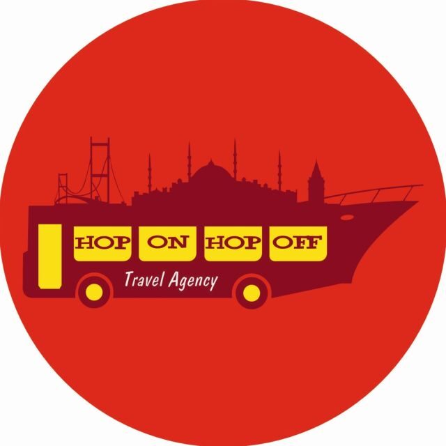 Istanbul: Hop-On Hop-Off Sightseeing Bus with Audio Guide - Who Is This Tour Best For?