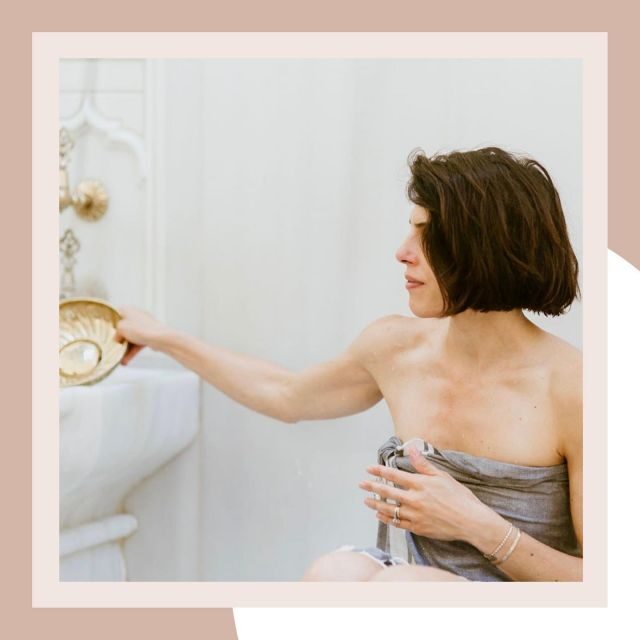 Istanbul: Hurrem Sultan Hamam Experience - An In-Depth Look at the Hurrem Sultan Hamam Experience