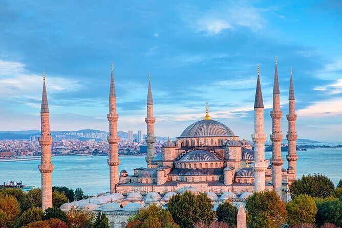 Istanbul in One Day Hagia Sophia, Blue Mosque, Iron Church, Boat - Final Thoughts: Is It Worth It?