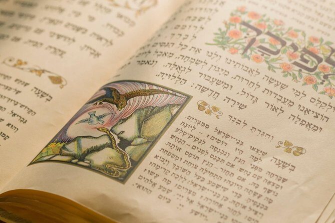 Istanbul Jewish Quarter Walking Tour - FAQ