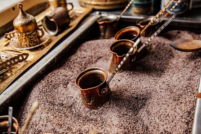 Istanbul Layover Tour Private Guide & Airport Transfers - Final Thoughts: Is This Tour for You?