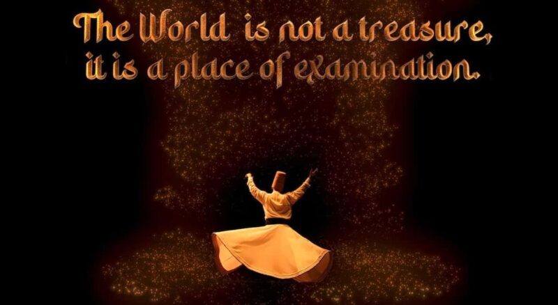 Istanbul: Legends Show  Live Storytelling by Hagia Sophia - Key Points