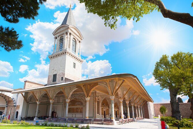 Istanbul MegaPass: Top Attractions, Cruises & Transportation - Final Thoughts