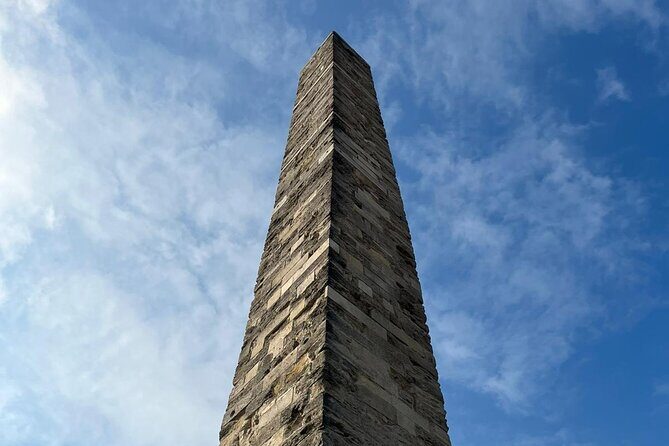 Istanbul Old City Walking Tour with Professional Guide - What to Expect from the Istanbul Old City Walking Tour