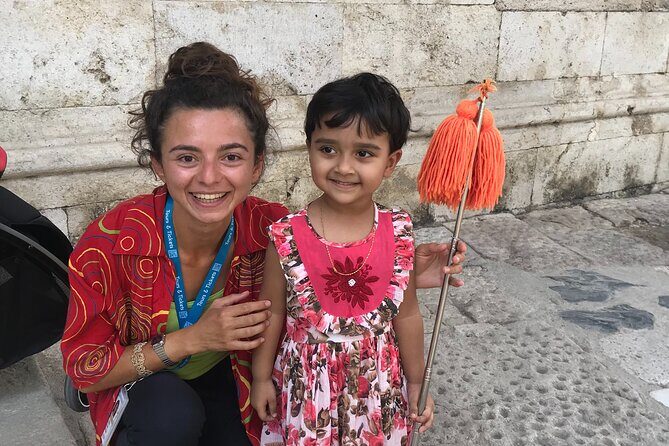 Istanbul Old Town Tour: Classics, Highlights & Hidden Gems - Who Would Love This Tour?