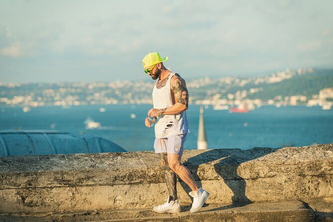 Istanbul Photography Tour - Who Will Love This Tour?