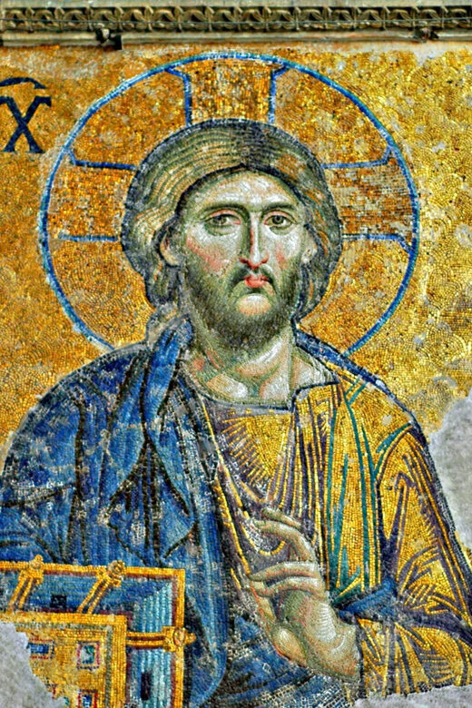 Istanbul Port: City Sights Tour for Cruise Ship Passengers - The Sum Up