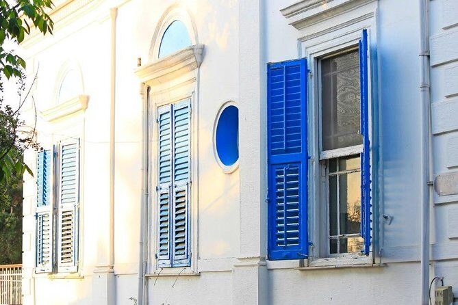 Istanbul Princes Islands Boat Trip with Lunch - What You Can Expect: A Detailed Breakdown of the Tour