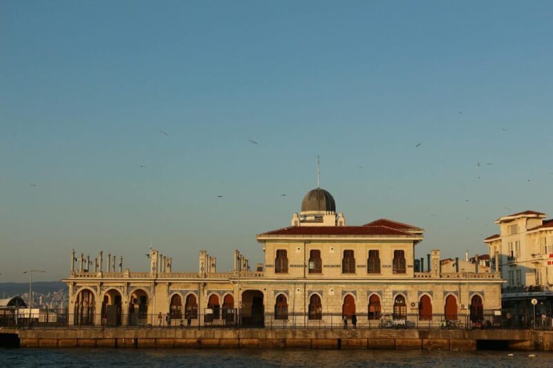 Istanbul: Princes Islands Walking Full-Day Tour - Who Will Love This Tour?