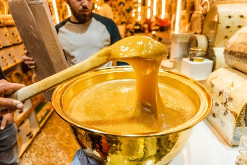 Istanbul: Private Custom Tour with a Local  Icons & Gems - Practical Considerations