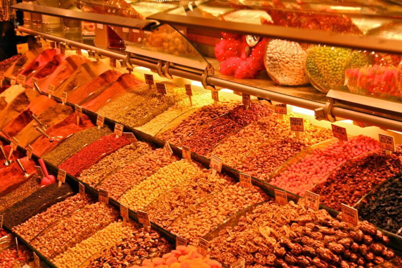 Istanbul: Private Old City Tour with Bosphorus Cruise - FAQs