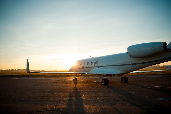 Istanbul Private Transfer from Airport to City Hotels - Practical Details and Tips