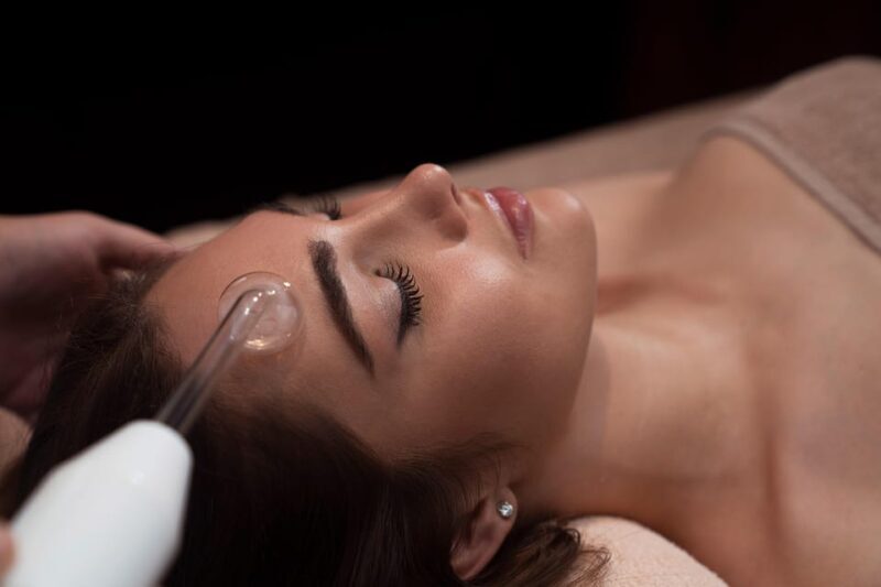 Istanbul: Private Turkish Bath, Spa, and Massage in Sisli - FAQ