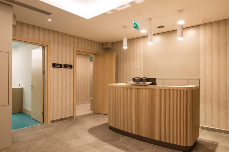 Istanbul: Private Turkish Bath, Spa and Massage in Taksim - FAQ