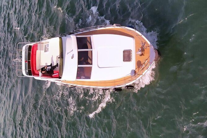 Istanbul Private Yacht Tour - 2 Hours - Final Thoughts: Is the Istanbul Private Yacht Tour Worth It?