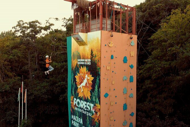 Istanbul Quad Bike Safari with Optional Zipline Experience - Final Thoughts: Is It Worth It?