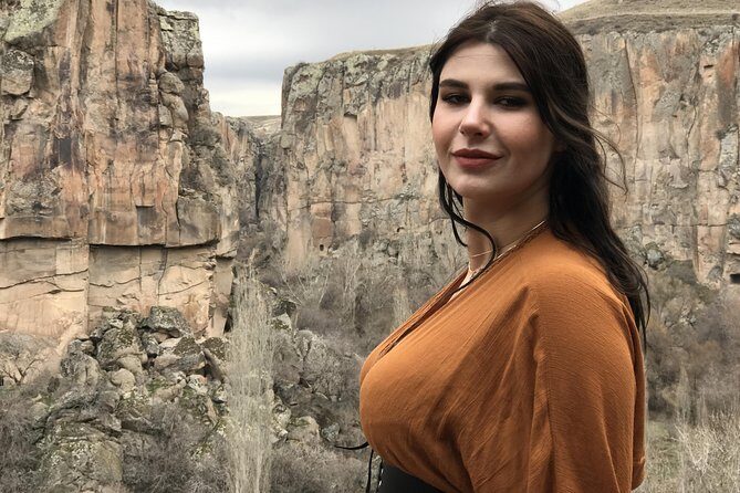 Istanbul to Cappadocia: 2-Day All Inclusive Tour + Balloon Option - What Previous Travelers Say