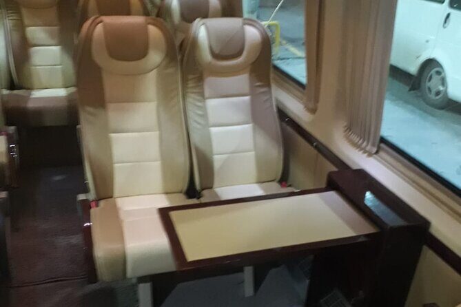 Istanbul to Ephesus Full Day Private Tour with Domestic Flights - FAQs