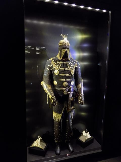 Istanbul: Topkapi Palace and Harem Ticket with Audio Guide - The Value Proposition: Who Should Book This Tour?