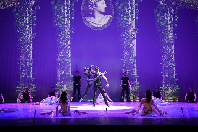 Istanbul Tourist Pass: Skip-the-Line Entry to 100+Activities - Final Thoughts