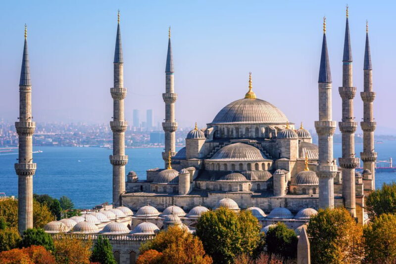 Istanbul: TouristPass Skip-the-Line Entry to 100+Attractions - Final Thoughts