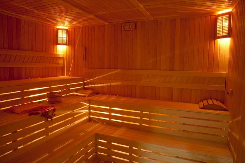 Istanbul: Traditional Turkish Bath with Foam and Oil Massage - The Details of the Turkish Bath Experience in Istanbul