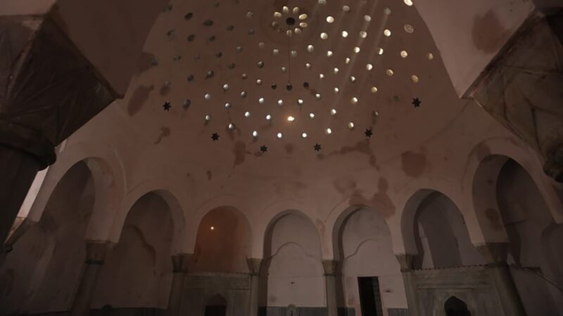 Istanbul: Turkish Bath Experience - Final Thoughts: Is It Worth It?