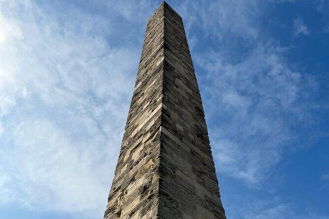 Istanbul Walking Tour and Optional Sunset Cruise - Final Thoughts