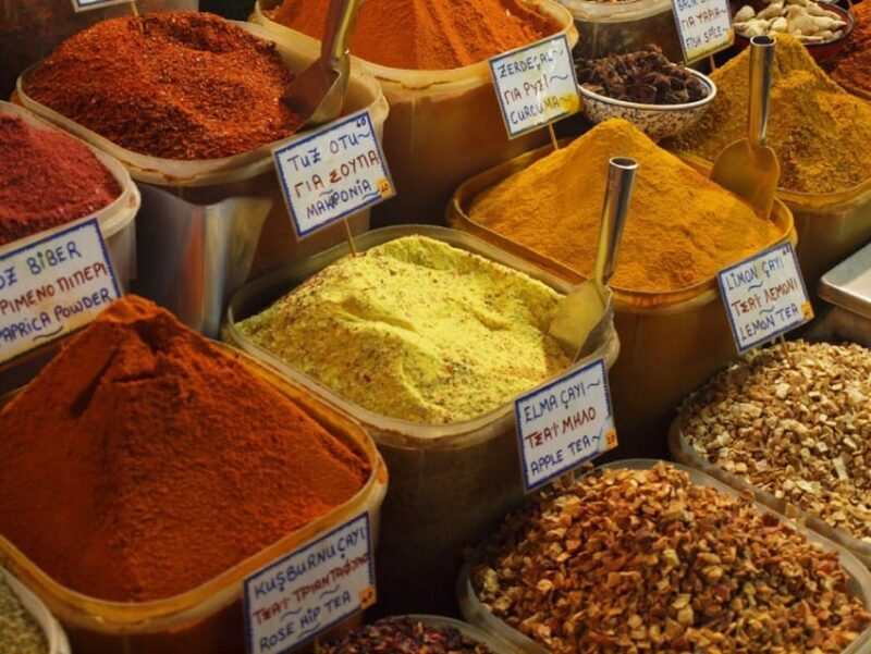 Istanbul:Private Layover Tour from Istanbul Airports&Hotels - FAQ