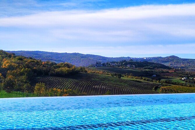 Istria 'original Tuscany' Rovinj, Pula, Hum - Tour from Zagreb - Final Thoughts: Is This Tour Worth It?