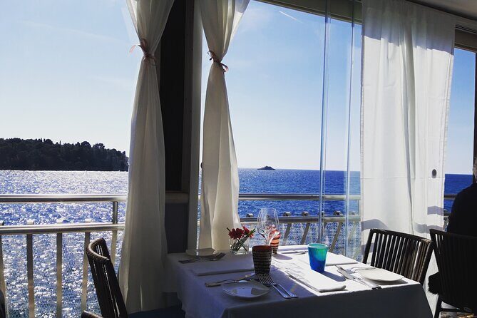 Istria 'original Tuscany' Rovinj, Pula, Hum - Tour from Zagreb - FAQ: Your Practical Questions Answered