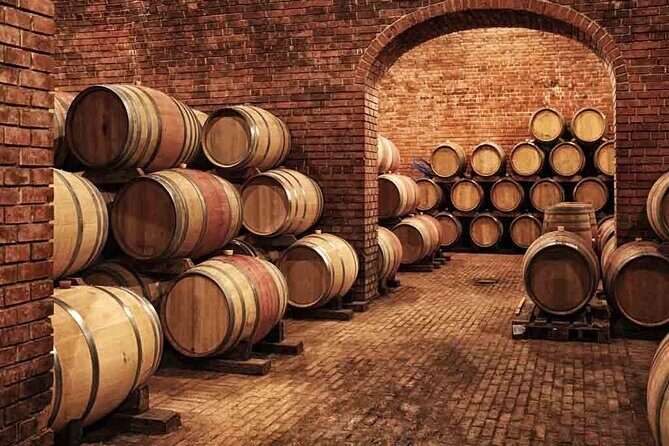 Istria private day tour from Rovinj - Value and Practical Considerations