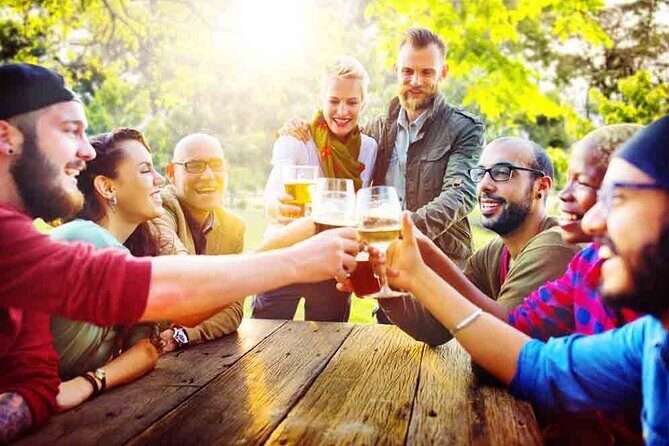 Istria private day tour from Rovinj - Who Is This Tour Best For?