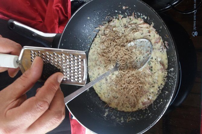 Istria - Truffles: Hunting & Cooking & Tasting, Slovenia - Who Should Book This Tour?