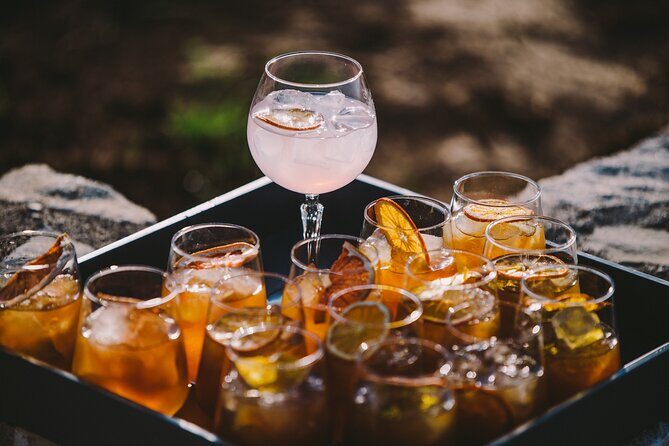 Istria Wine Tour from Rijeka and Opatija - In-Depth Review