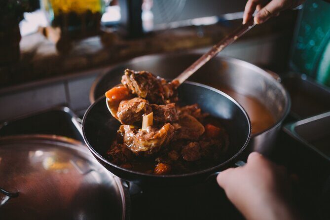 Istria Wine Tour from Rijeka and Opatija - Who Will Love This Tour?