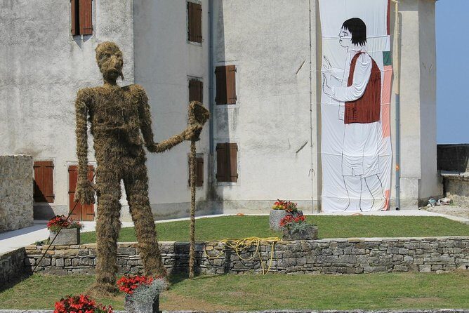 Istrian hill top cities tour with truffle and olive oil tasting - Final Thoughts: Who Will Love This Tour?