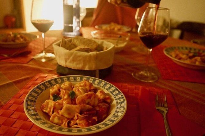 Italian Cooking Class and Dinner at a Chef's House in Turin - Final Thoughts