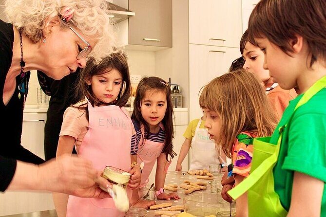 Italian Cooking Class in Rosa's colorful home - The Sum Up: Is it Worth It?