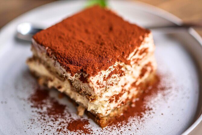 Italian Gnocchi-Making Class in NYC (Includes 4-Course Meal) - What to Expect: A Step-by-Step Breakdown