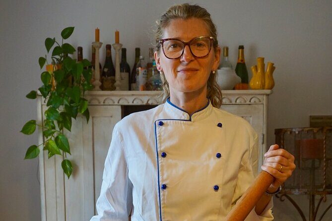 Italian Pasta Cooking Course - Italian Pasta Cooking Course Review