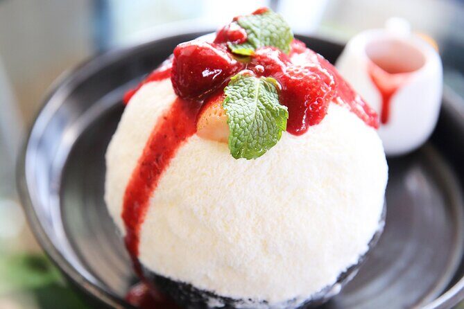 Italian Pasta & Salad Class in Austin (Includes 3-Course Meal) - A Closer Look at the Experience